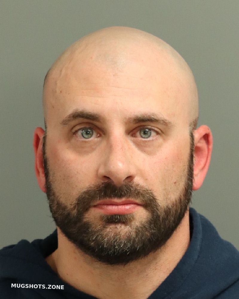 ANDREWS CHARLES EDWARD 12/02/2023 - Wake County Mugshots Zone ANDREWS CHARLES EDWARD 12/02/2023 - Wake County Mugshots Zone
