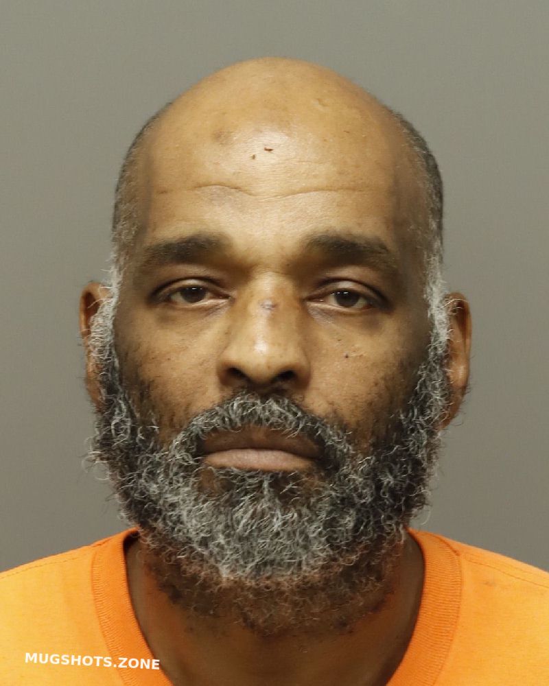 BROWN SHELDON MATTHEW 12/02/2023 - Wake County Mugshots Zone