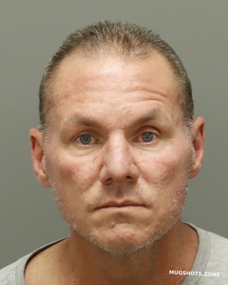 ARGO JOSHUA CHRISTIAN SR 12/08/2023 - Wake County Mugshots Zone ARGO JOSHUA CHRISTIAN SR 12/08/2023 - Wake County Mugshots Zone