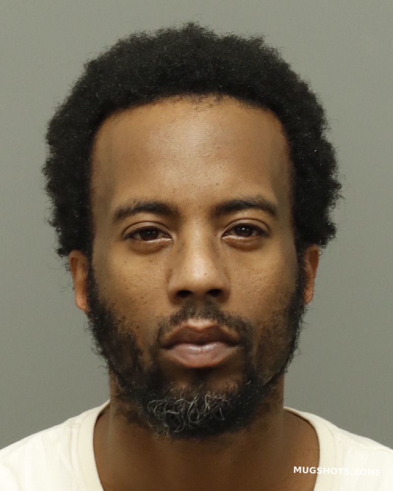 SEAWELL JASON ANTONIA CHAR 12/11/2023 - Wake County Mugshots Zone