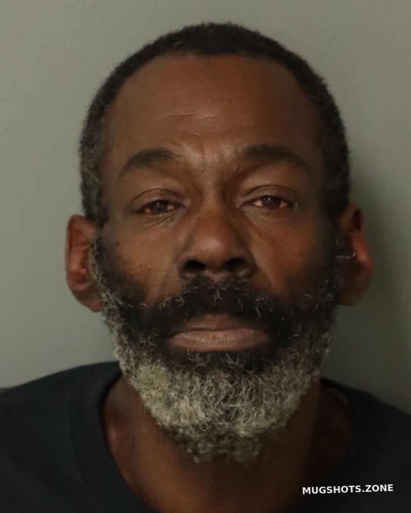 ADAMS MICHAEL LYNN 12/12/2023 - Wake County Mugshots Zone