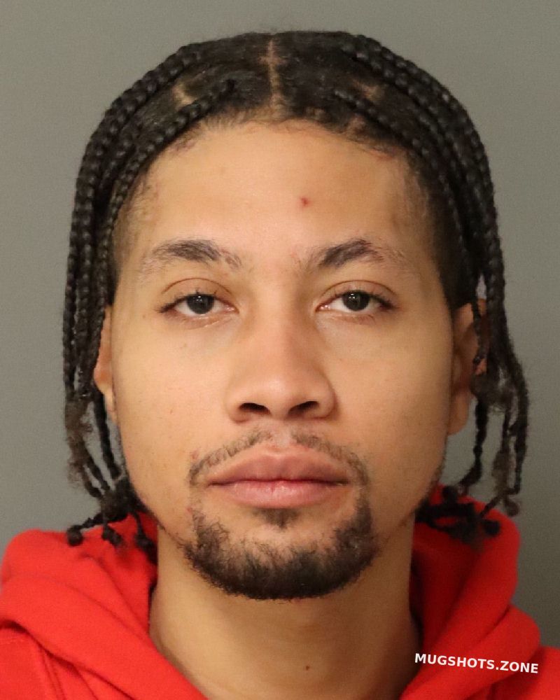 BENNETT BRANDON KARL 12/16/2023 - Wake County Mugshots Zone BENNETT BRANDON KARL 12/16/2023 - Wake County Mugshots Zone