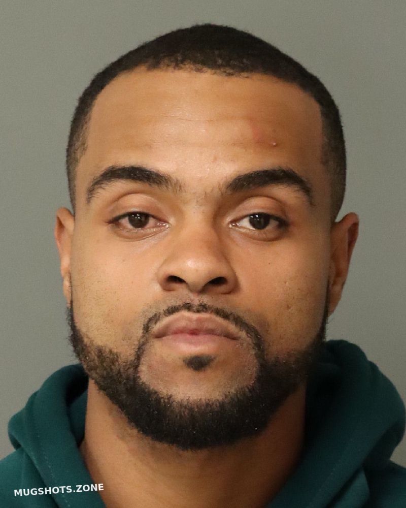 SPIVEY TEVIN LOUIS 12/16/2023 - Wake County Mugshots Zone SPIVEY TEVIN LOUIS 12/16/2023 - Wake County Mugshots Zone