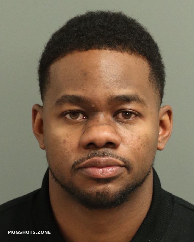 MATTHEWS JOSHUA MAURICE 12/16/2023 - Wake County Mugshots Zone MATTHEWS JOSHUA MAURICE 12/16/2023 - Wake County Mugshots Zone