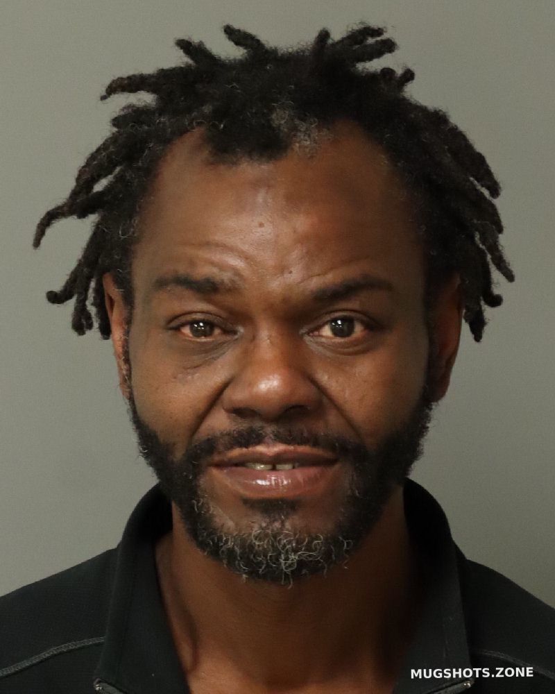 AVERY MARCUS ANTONIO 12/18/2023 - Wake County Mugshots Zone AVERY MARCUS ANTONIO 12/18/2023 - Wake County Mugshots Zone