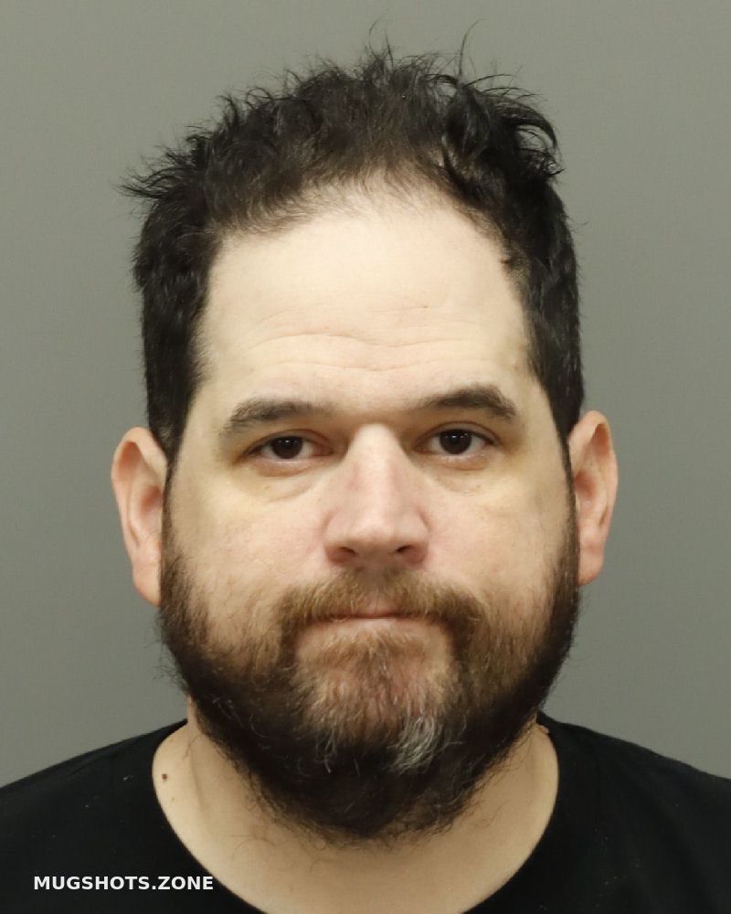 LOPEZ MARCEL 12/19/2023 - Wake County Mugshots Zone