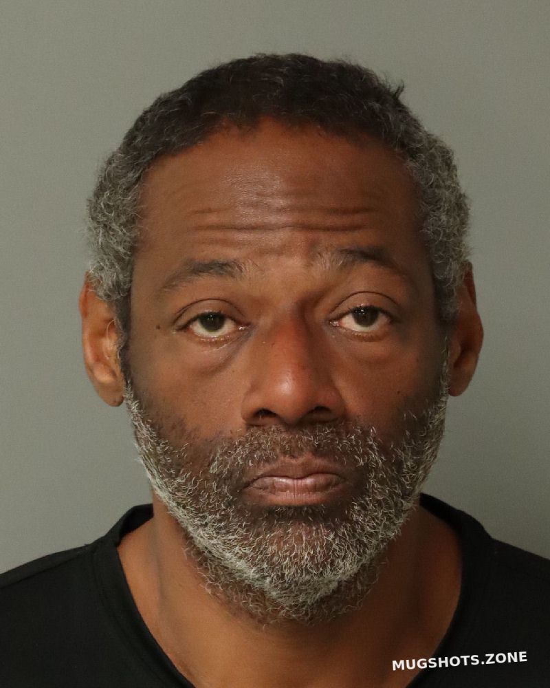 WHITING KEVIN DARRELL 12/20/2023 - Wake County Mugshots Zone WHITING KEVIN DARRELL 12/20/2023 - Wake County Mugshots Zone