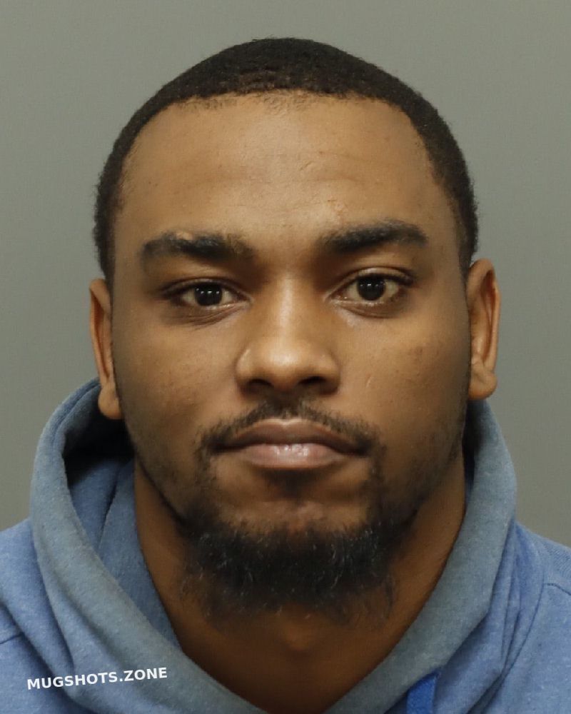 DUPREE BRANDON VAUGHN ANTHO 12/20/2023 - Wake County Mugshots Zone DUPREE BRANDON VAUGHN ANTHO 12/20/2023 - Wake County Mugshots Zone