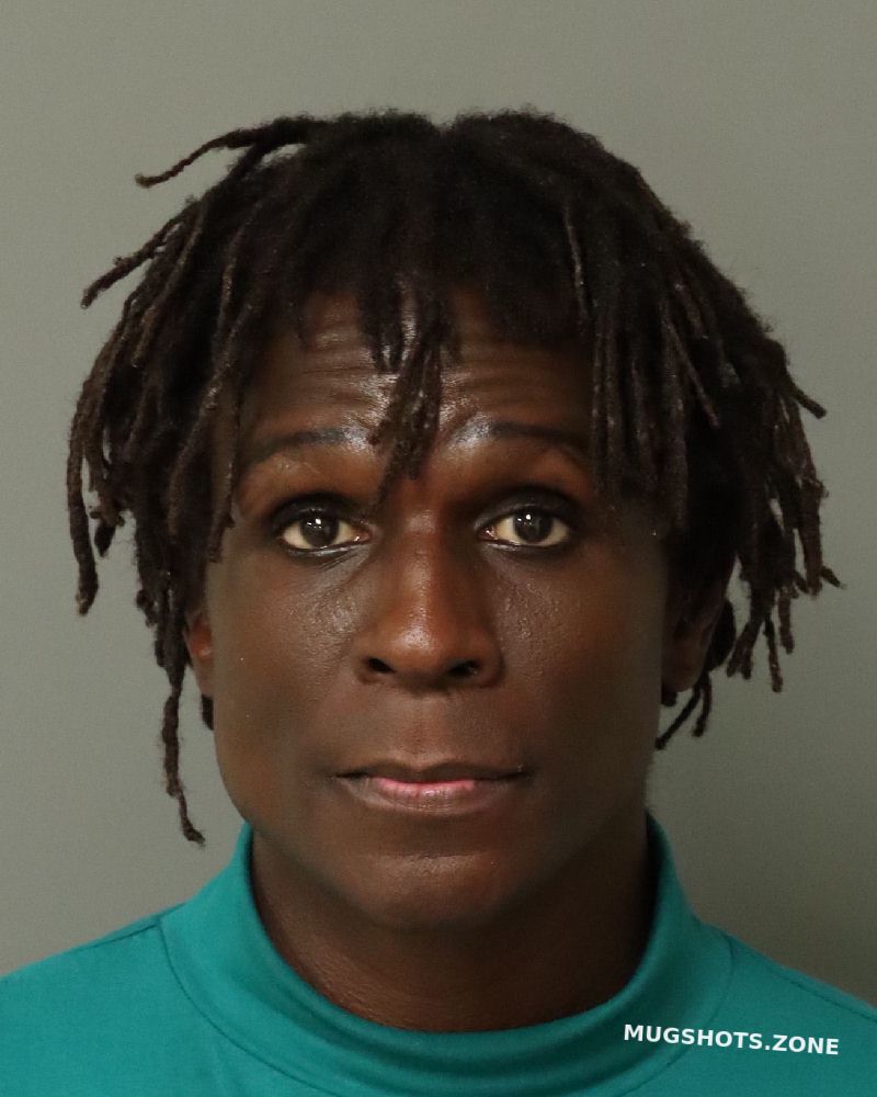 YOUNG STANLEY RAY 12/28/2023 - Wake County Mugshots Zone