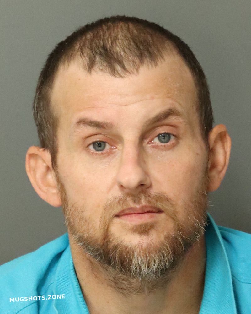 MOORE CHRISTOPHER KEITH 12/28/2023 - Wake County Mugshots Zone