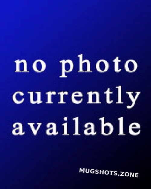 HINTON DASHUN 12/29/2023 - Wake County Mugshots Zone