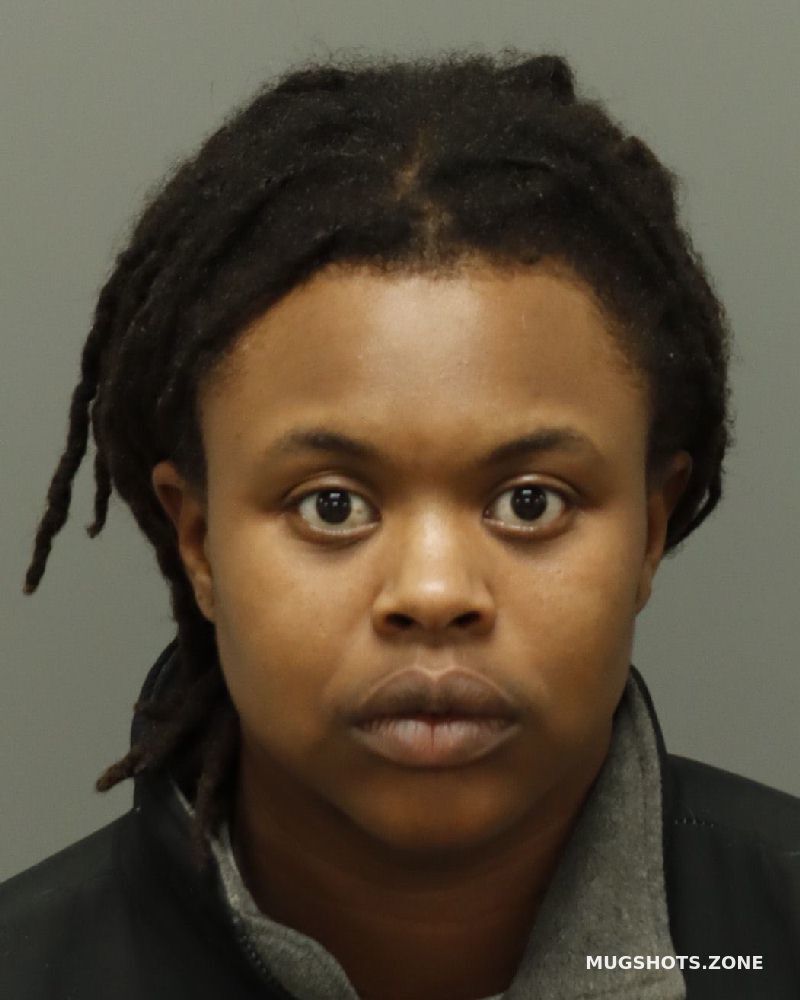 Edwards Emaniye Leak 12 30 2023 Wake County Mugshots Zone