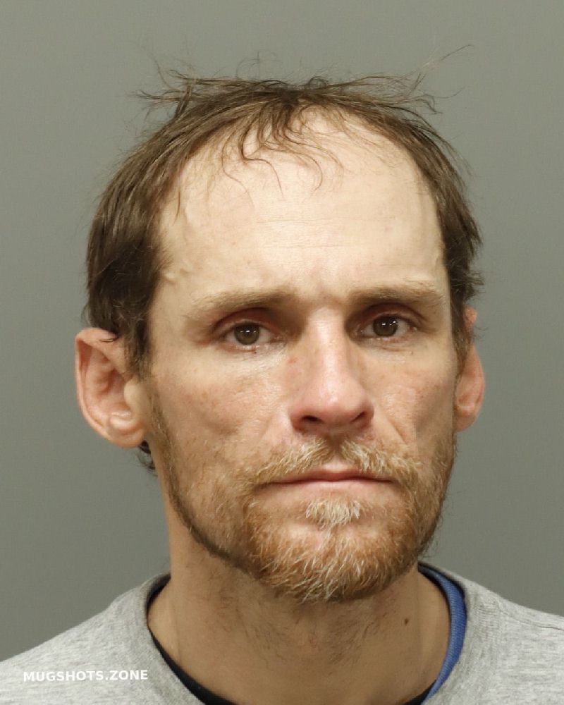 DAVIS JONATHAN TRENIDY FABI 01/03/2024 - Wake County Mugshots Zone