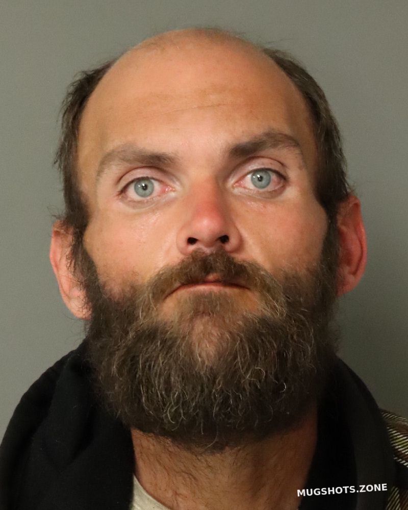 LOCKLEAR JONATHAN DAVID 01/03/2024 - Wake County Mugshots Zone