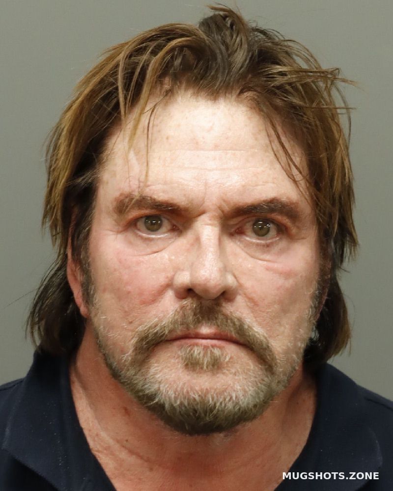 MULLIS NORMAN SHAN 01/04/2024 - Wake County Mugshots Zone