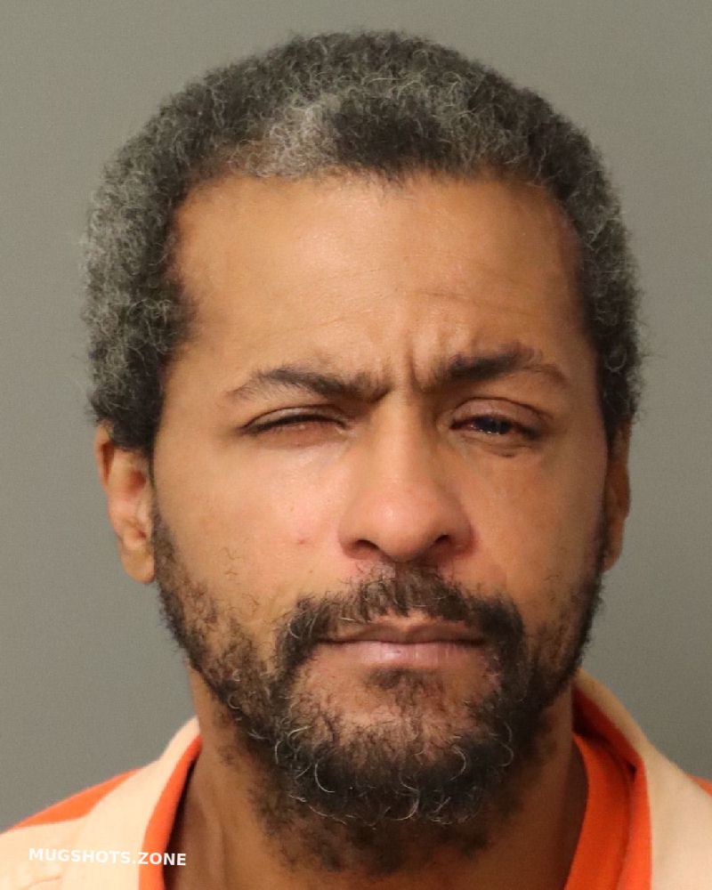 WILKINS MARCUS ANTHONY SR 01/05/2024 - Wake County Mugshots Zone