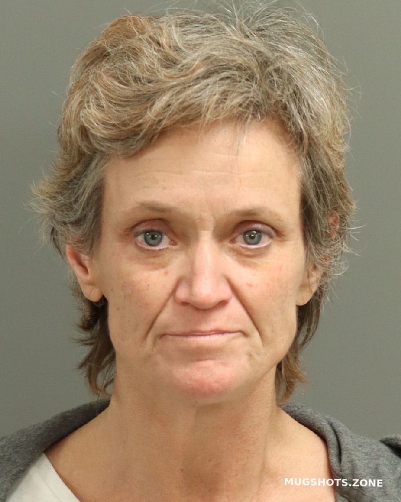 ATKINSON JESSICA SPRINGER 01/06/2024 - Wake County Mugshots Zone