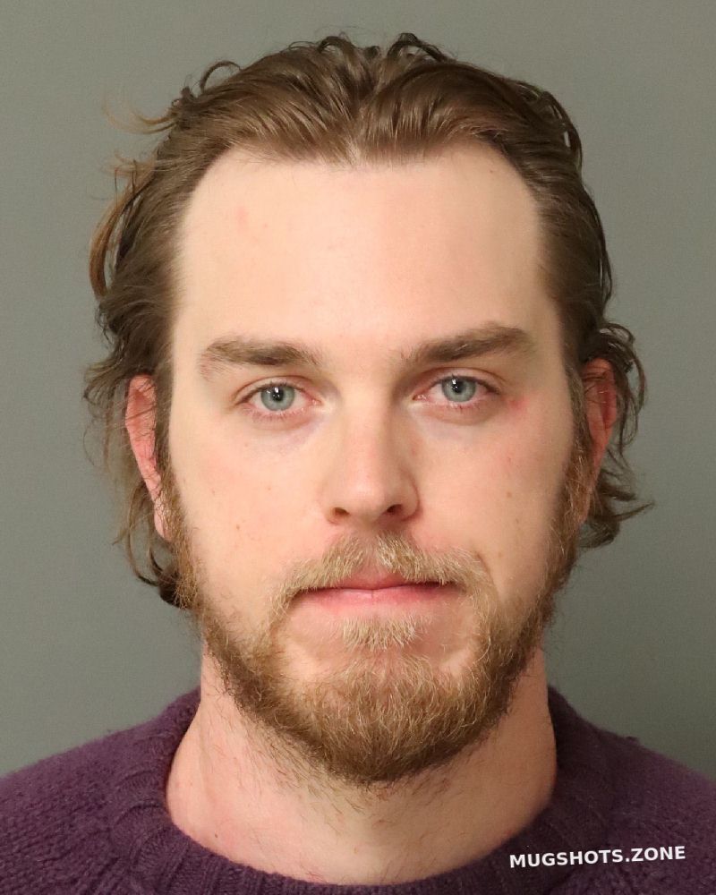 FARRELL MICHAEL JOSEPH 01/08/2024 - Wake County Mugshots Zone FARRELL MICHAEL JOSEPH 01/08/2024 - Wake County Mugshots Zone