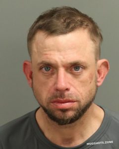 SIMMS MARCUS PAUL 01/11/2024 - Wake County Mugshots Zone