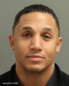 MORRIS TRAVIS JAMES 01/12/2024 - Wake County Mugshots Zone