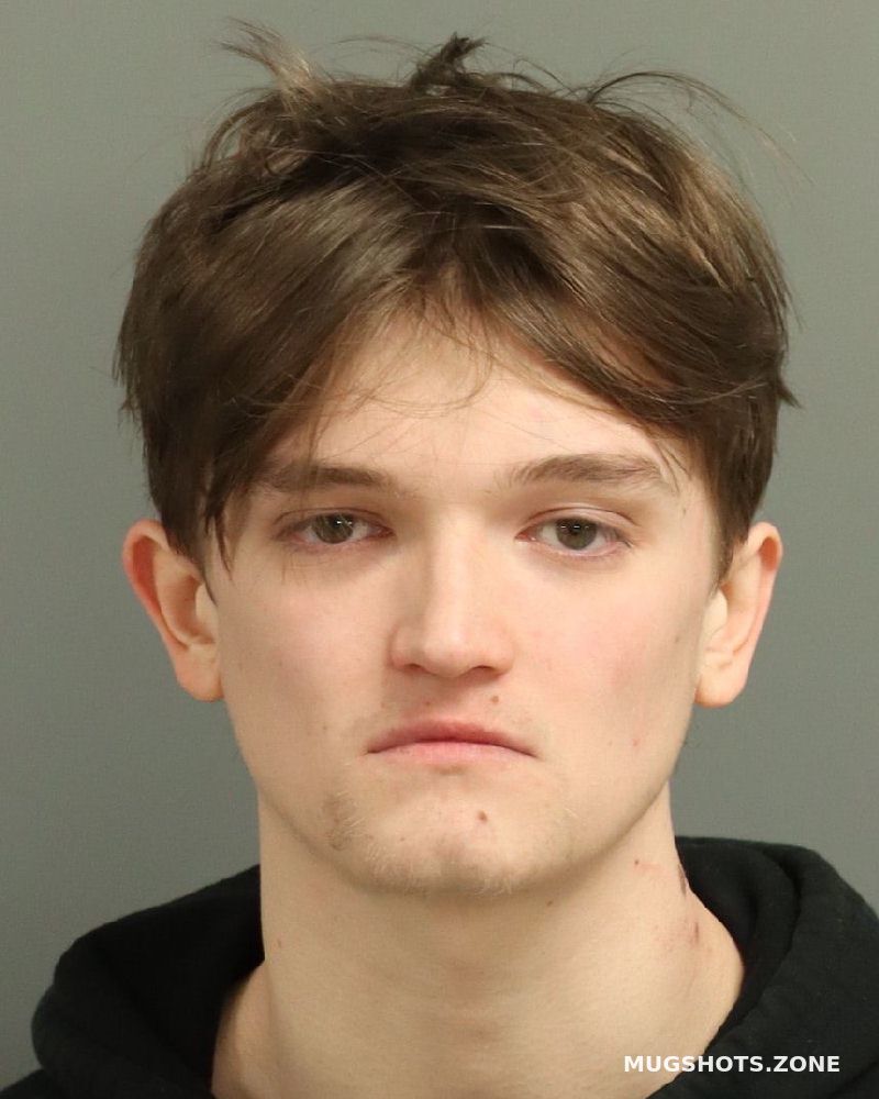 GRAHAM JACOB BRADLEY 01/14/2024 - Wake County Mugshots Zone GRAHAM JACOB BRADLEY 01/14/2024 - Wake County Mugshots Zone