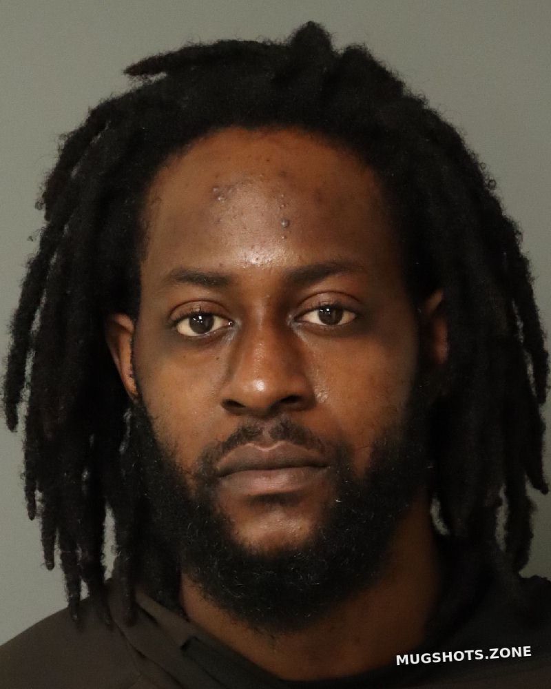 DUPREE KENNETH RYAN 01/16/2024 - Wake County Mugshots Zone DUPREE KENNETH RYAN 01/16/2024 - Wake County Mugshots Zone