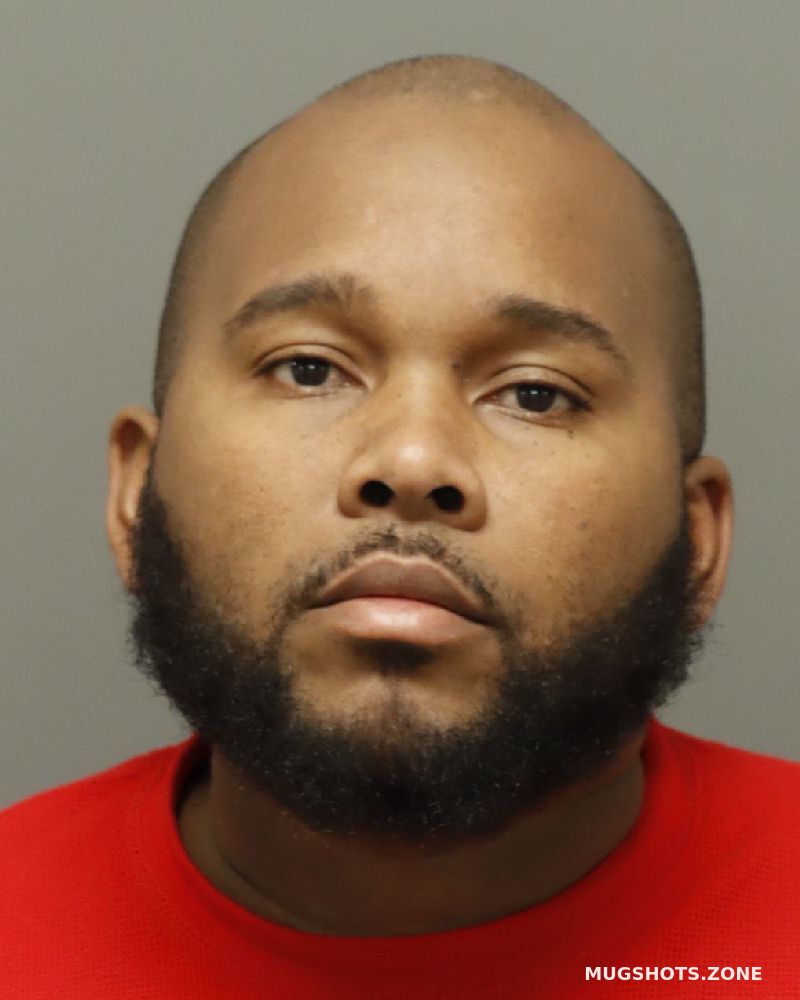 THOMPSON TIMOTHY ANTIONE SR 01/19/2024 - Wake County Mugshots Zone THOMPSON TIMOTHY ANTIONE SR 01/19/2024 - Wake County Mugshots Zone