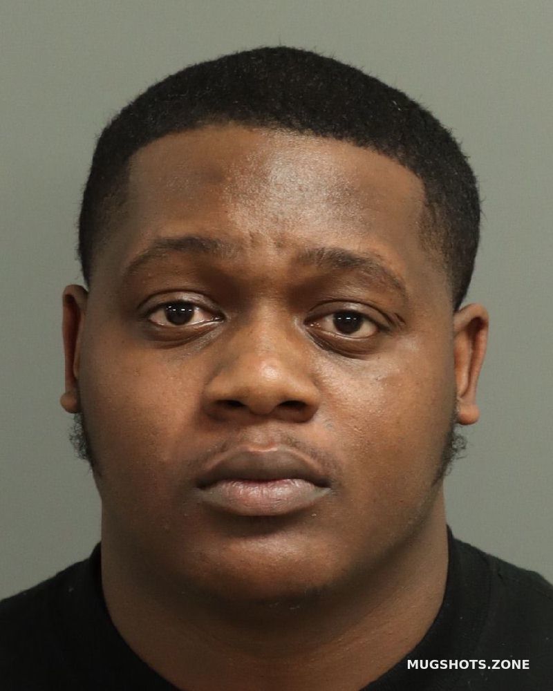 AUSTIN JOEL HAMILTON 01/22/2024 - Wake County Mugshots Zone AUSTIN JOEL HAMILTON 01/22/2024 - Wake County Mugshots Zone