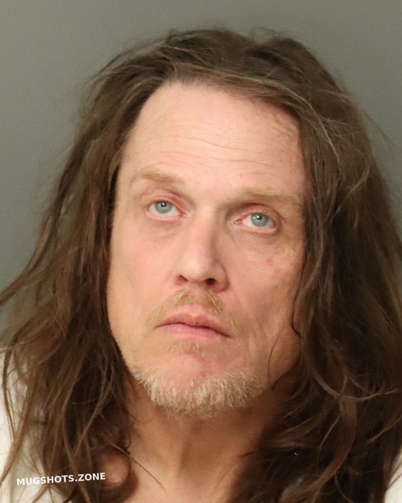 RECTOR JONATHAN ANDREW 01/24/2024 - Wake County Mugshots Zone RECTOR JONATHAN ANDREW 01/24/2024 - Wake County Mugshots Zone