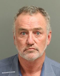 COATES JON MARK 01/25/2024 - Wake County Mugshots Zone