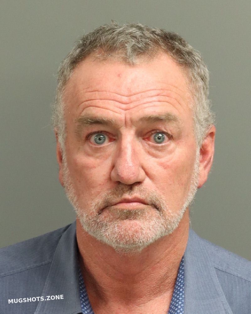 COATES JON MARK 01/25/2024 - Wake County Mugshots Zone COATES JON MARK 01/25/2024 - Wake County Mugshots Zone