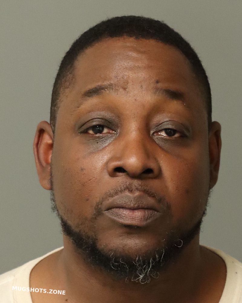 TURNER LAVAR DEE 01/26/2024 - Wake County Mugshots Zone TURNER LAVAR DEE 01/26/2024 - Wake County Mugshots Zone