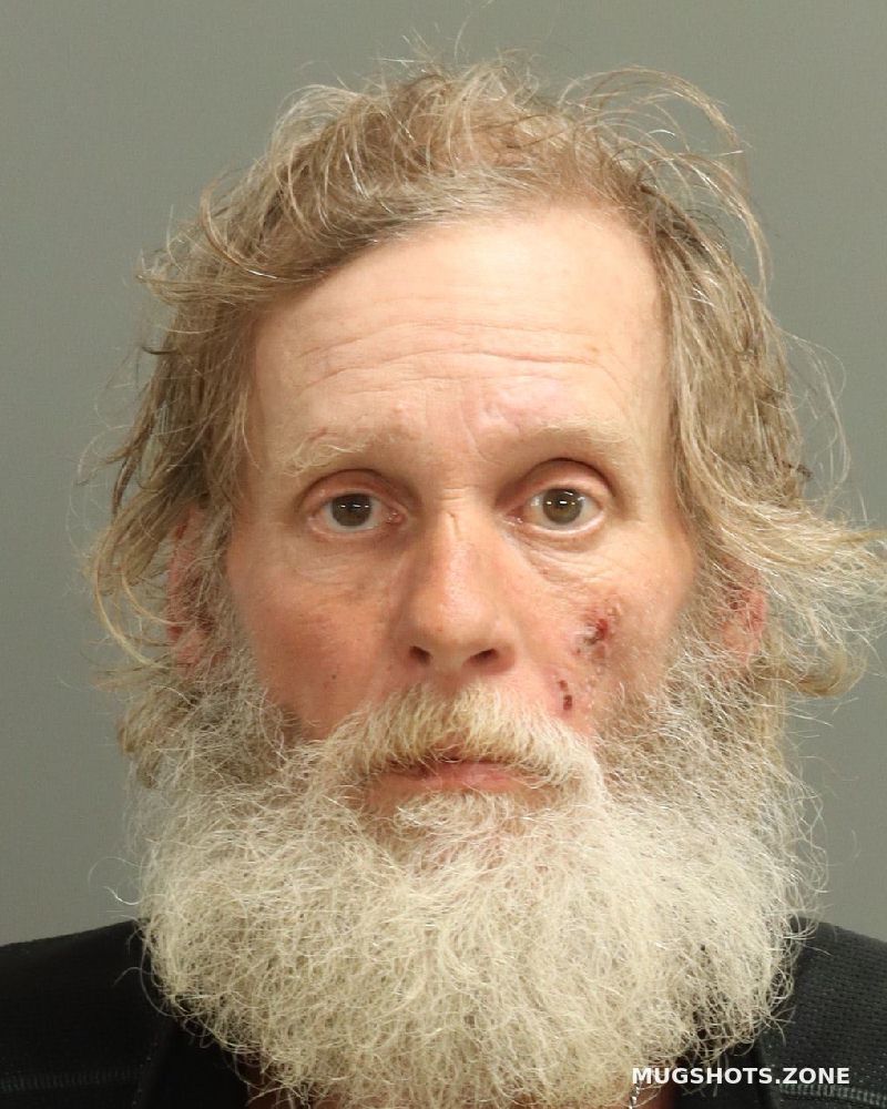 ALTMAN CHRISTIAN TODD 01/27/2024 - Wake County Mugshots Zone