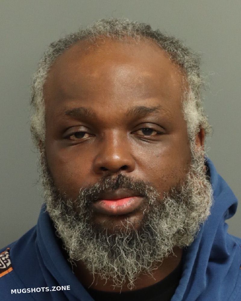 WIGGINS WALTER BOYD 02/02/2024 - Wake County Mugshots Zone