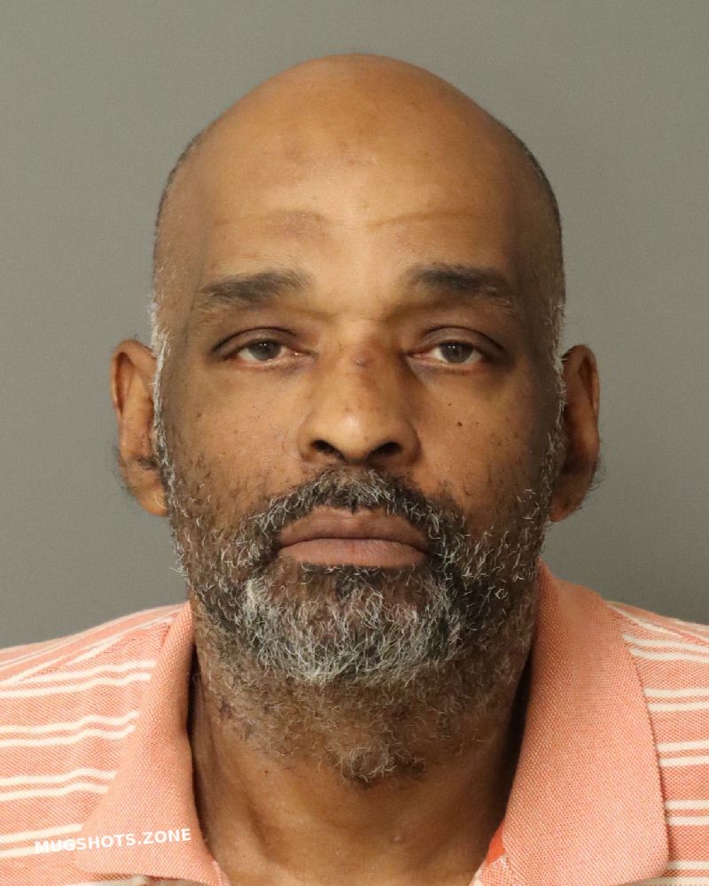 BROWN SHELDON MATTHEW 02/06/2024 - Wake County Mugshots Zone