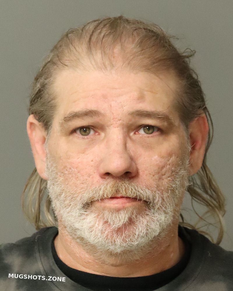 MATTHEWS GARY DUANE 02/07/2024 - Wake County Mugshots Zone MATTHEWS GARY DUANE 02/07/2024 - Wake County Mugshots Zone