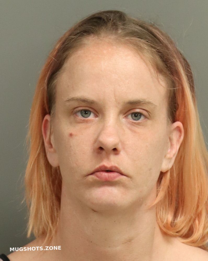 PALMER JESSICA LYNN 02/11/2024 - Wake County Mugshots Zone PALMER JESSICA LYNN 02/11/2024 - Wake County Mugshots Zone