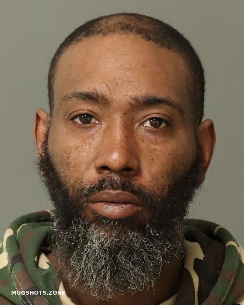 BROWN MARQUIS DASHAWN 02/15/2024 - Wake County Mugshots Zone BROWN MARQUIS DASHAWN 02/15/2024 - Wake County Mugshots Zone