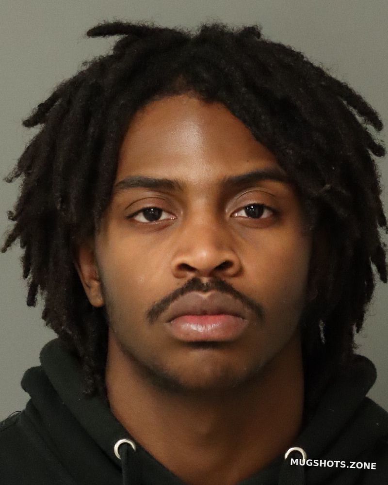 AARON DANIEL LAMARIO 02/17/2024 - Wake County Mugshots Zone AARON DANIEL LAMARIO 02/17/2024 - Wake County Mugshots Zone