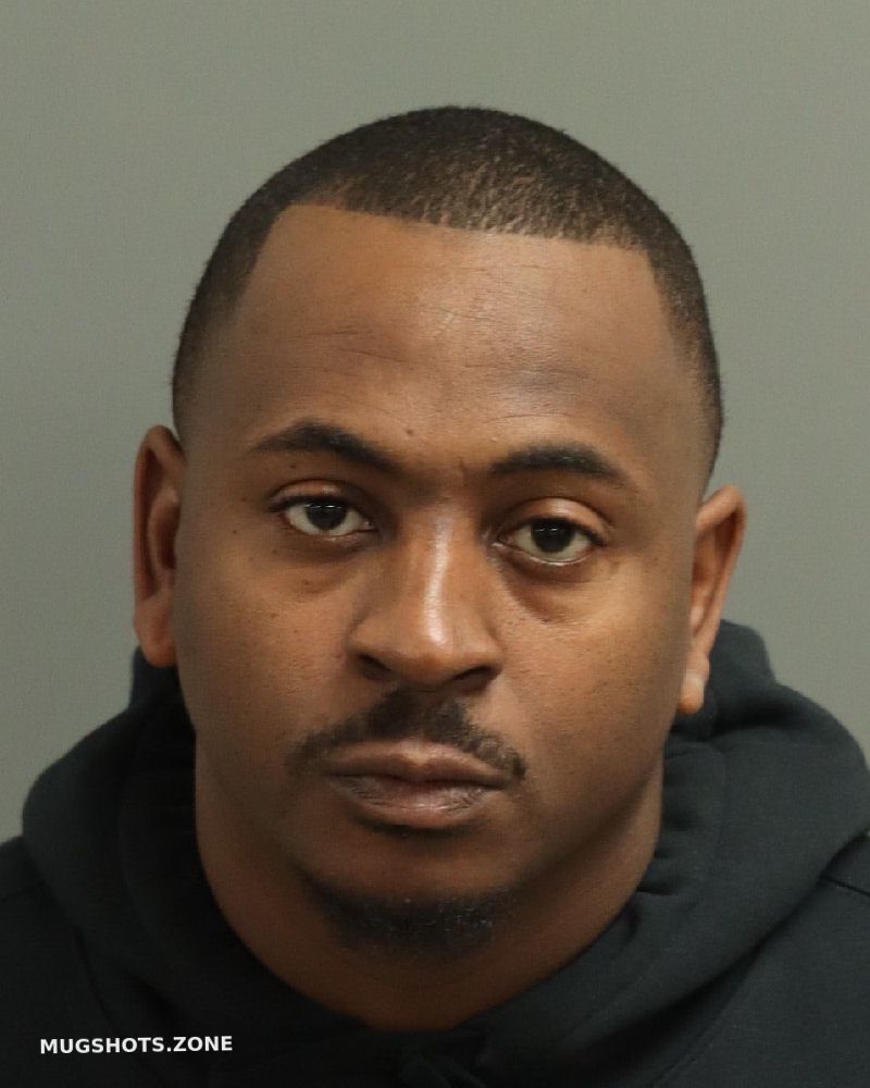 LITTLE KENNETH EARL 02/18/2024 - Wake County Mugshots Zone LITTLE KENNETH EARL 02/18/2024 - Wake County Mugshots Zone