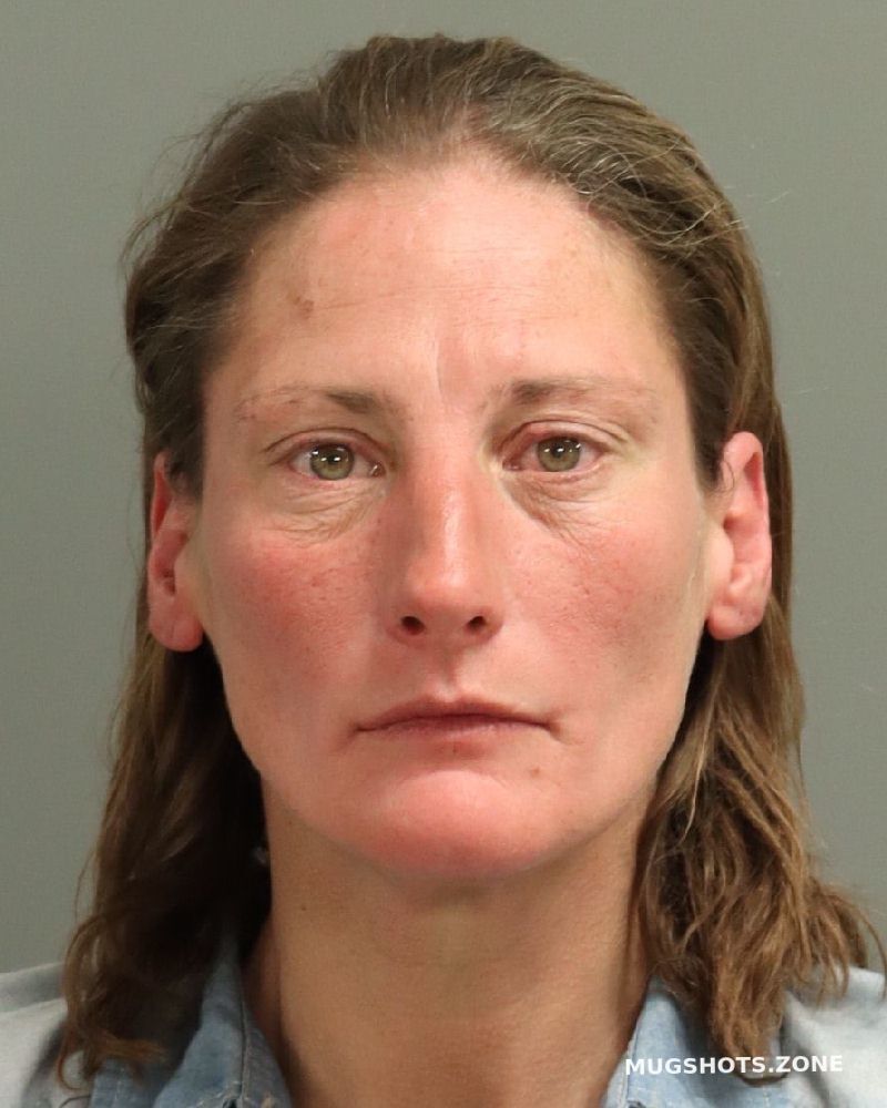 TALBERT DANIELLE NICOLE 02/19/2024 - Wake County Mugshots Zone TALBERT DANIELLE NICOLE 02/19/2024 - Wake County Mugshots Zone