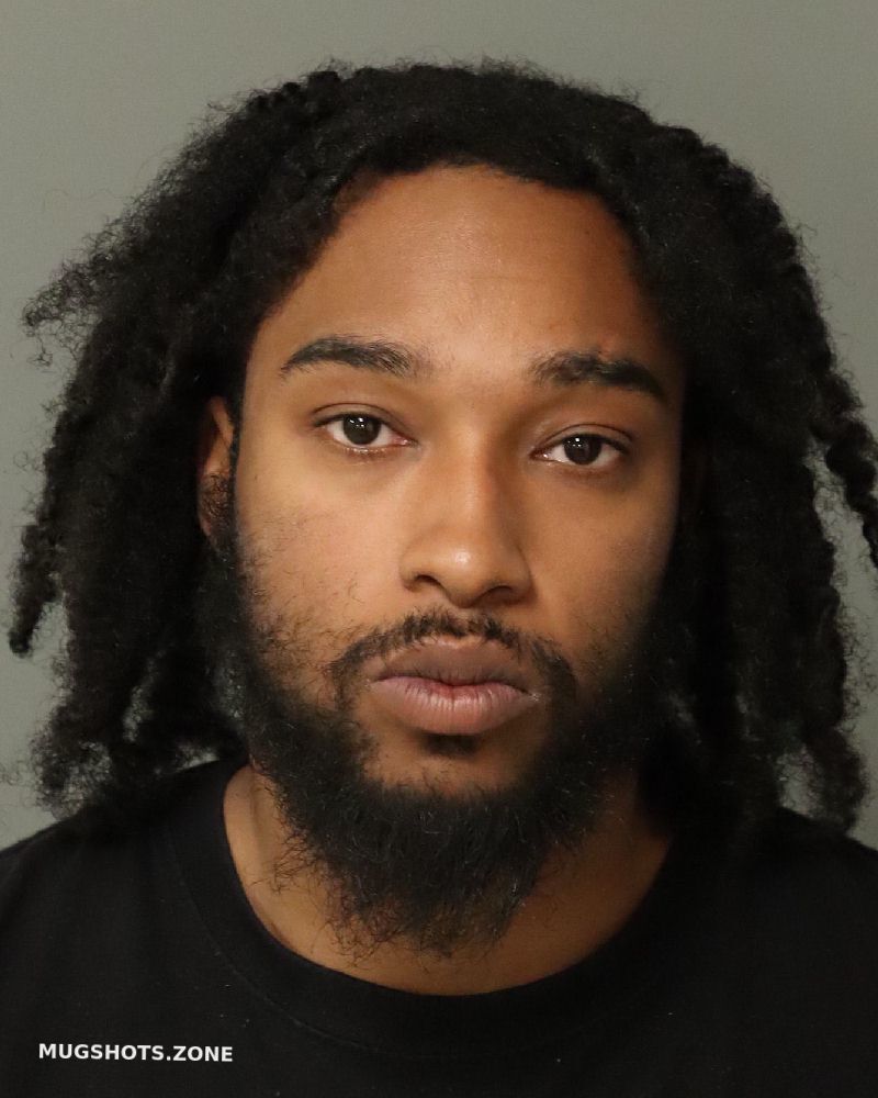 MOORE RHYHEIM DAQUAN 02/26/2024 - Wake County Mugshots Zone MOORE RHYHEIM DAQUAN 02/26/2024 - Wake County Mugshots Zone