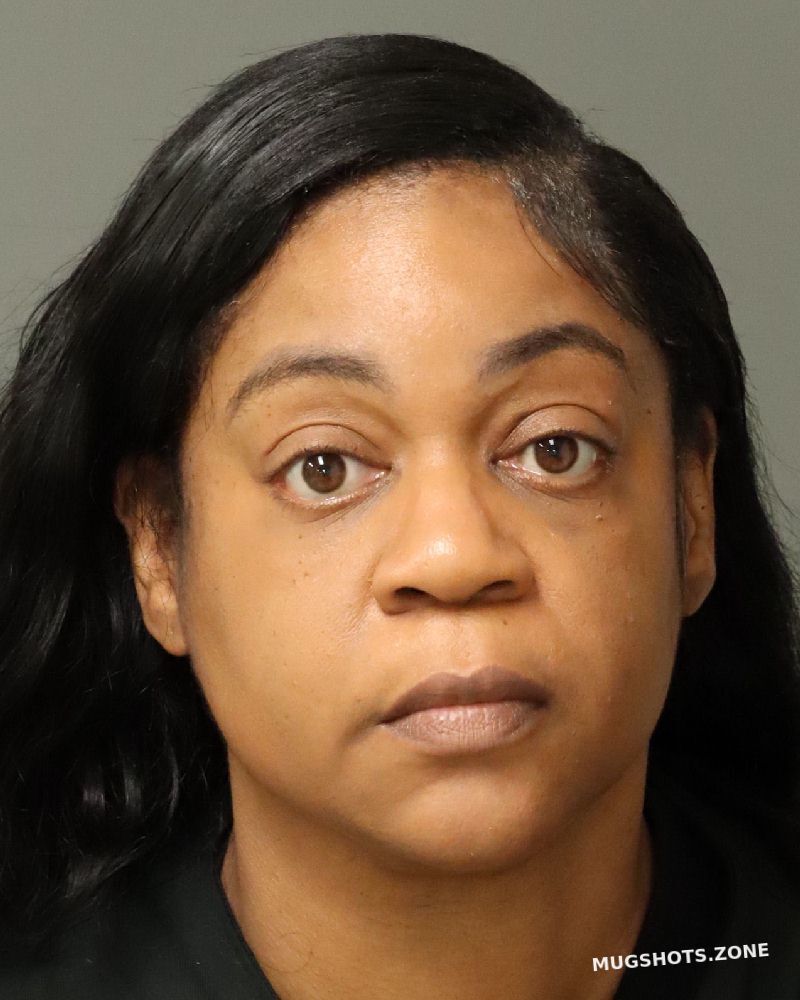 DOUGLAS TAQUILLA OSHA 02/28/2024 - Wake County Mugshots Zone