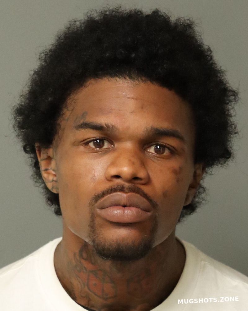 MILTON TORRES JAVON 02/29/2024 - Wake County Mugshots Zone MILTON TORRES JAVON 02/29/2024 - Wake County Mugshots Zone