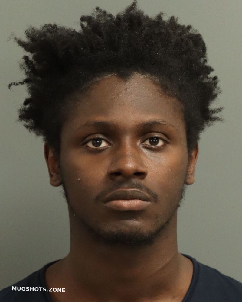 WILSON KEJUAN MALACHI NASH 03/06/2024 - Wake County Mugshots Zone WILSON KEJUAN MALACHI NASH 03/06/2024 - Wake County Mugshots Zone