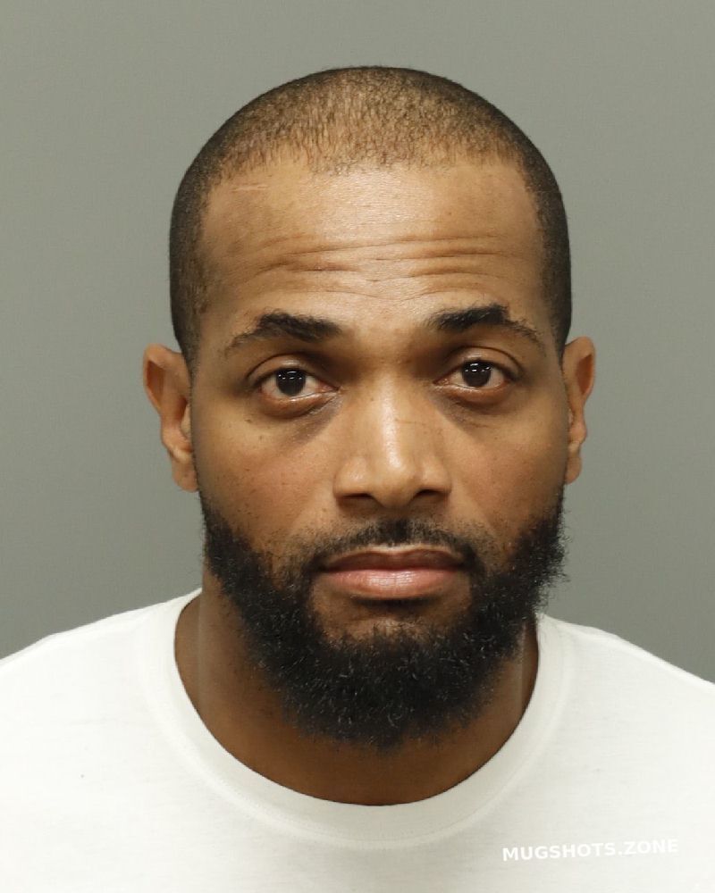 SIMMONS ROBERT EARL JR 03/06/2024 - Wake County Mugshots Zone SIMMONS ROBERT EARL JR 03/06/2024 - Wake County Mugshots Zone
