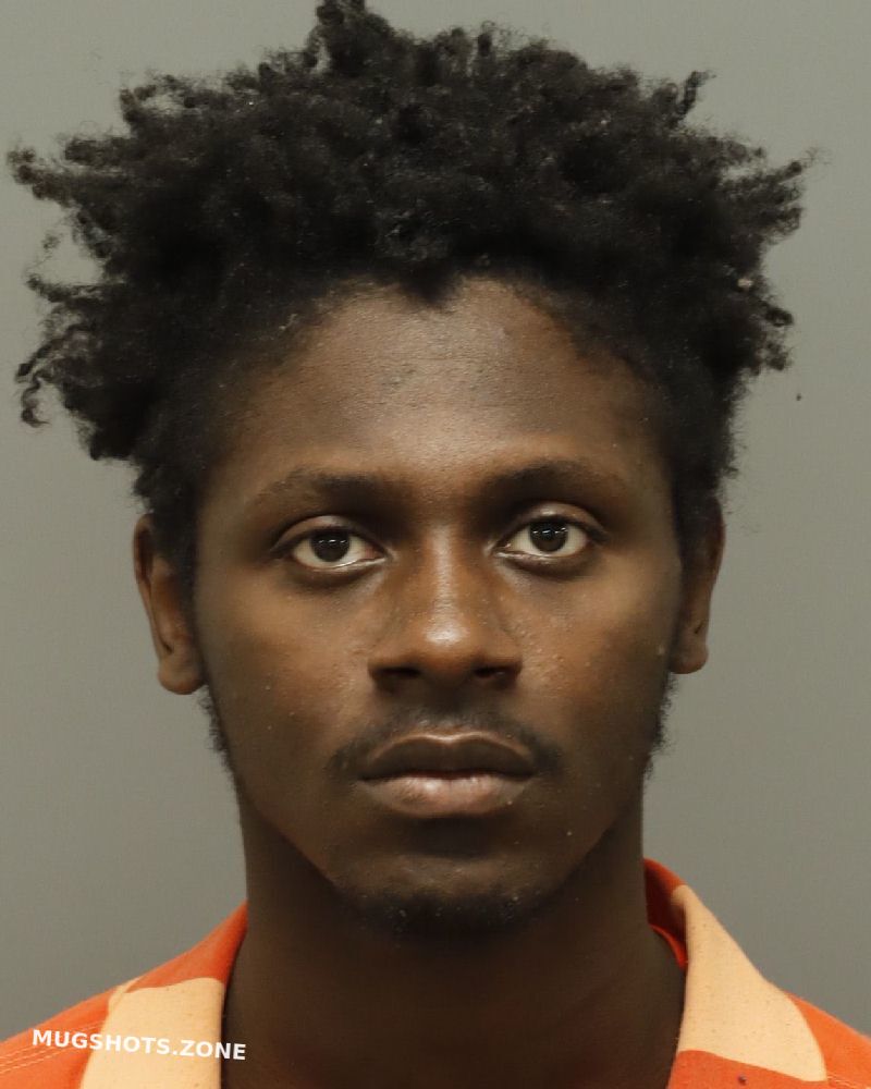 WILSON KEJUAN MALACHI NASH 03/13/2024 - Wake County Mugshots Zone WILSON KEJUAN MALACHI NASH 03/13/2024 - Wake County Mugshots Zone