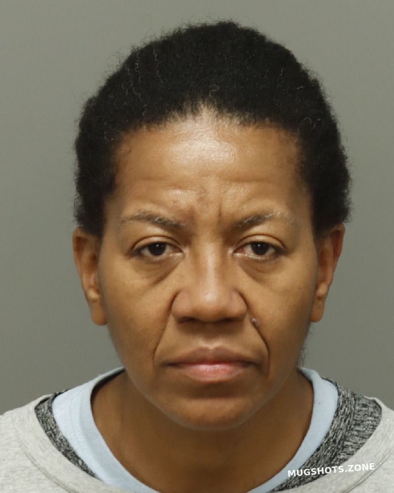 ALLEN WANDA MARIE 03/17/2024 - Wake County Mugshots Zone ALLEN WANDA MARIE 03/17/2024 - Wake County Mugshots Zone