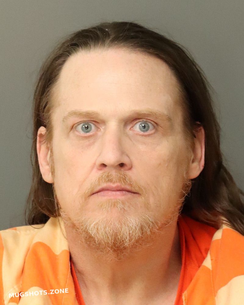 RECTOR JONATHAN ANDREW 03/20/2024 - Wake County Mugshots Zone RECTOR JONATHAN ANDREW 03/20/2024 - Wake County Mugshots Zone