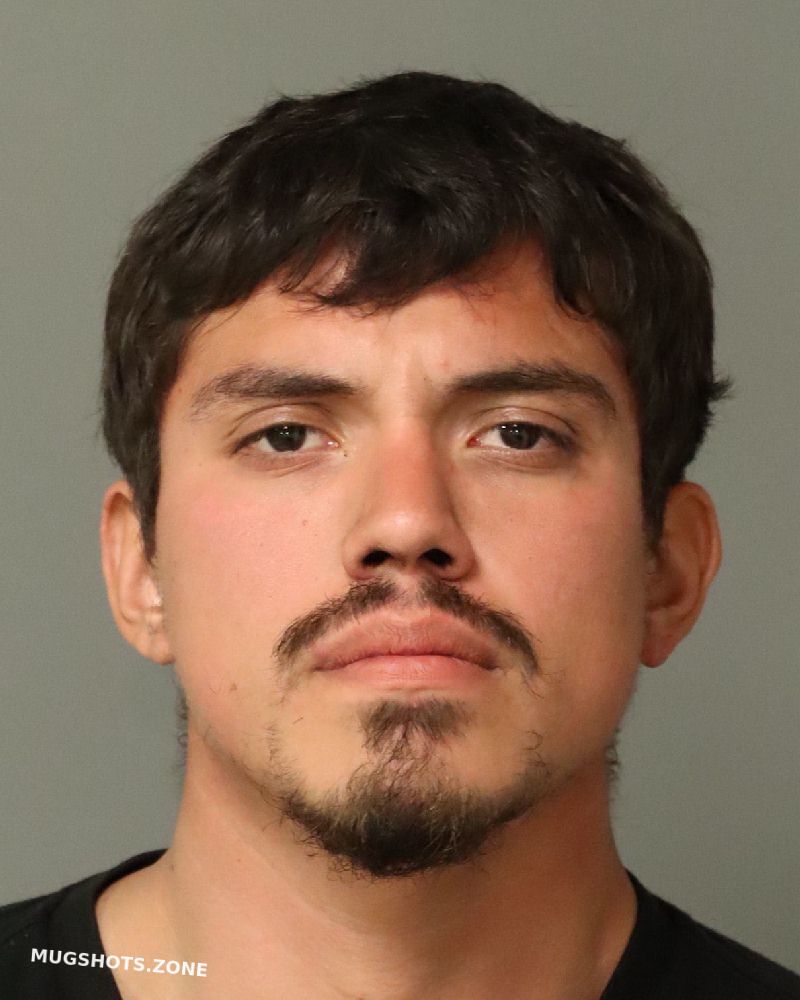 ANDRADE HECTOR JR 03/27/2024 - Wake County Mugshots Zone ANDRADE HECTOR JR 03/27/2024 - Wake County Mugshots Zone